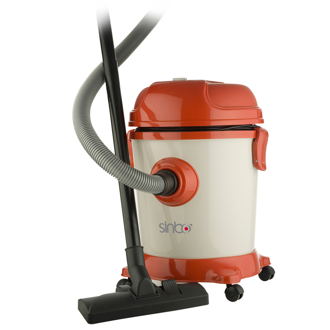 sinbo süpürge hortumu – Elektrikli Süpürge Dünyası