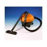 Taski – Elektrikli Süpürge Dünyası